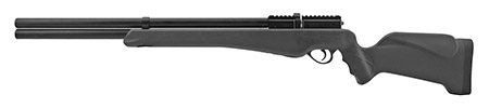 Umarex Origin .22 Cal. PCP Pre-Charged Pneumatic Air Pellet Rifle ...